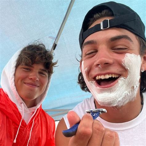 Stream Will Venner Listen To Podcast Episodes Online For Free On Soundcloud