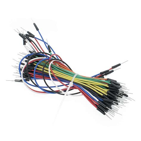 MB 102 Bread Board Dedicated Power Module Compatible 5V 3 3V Breadboard Power Module SINONING