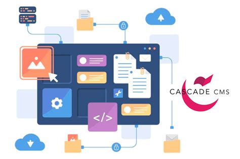Open Source Cms Higher Education Website Comparison