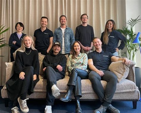 1 Booking System For Campsites And Pitches Campcation