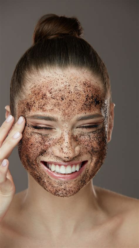 How To Have Sex Things You Should Never Do While Having Sex First Time Sex Tips Sex Karne