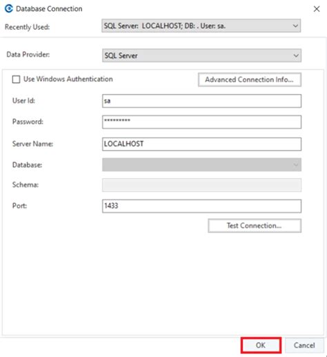 Sql Server Api What It Is And How To Create One Astera