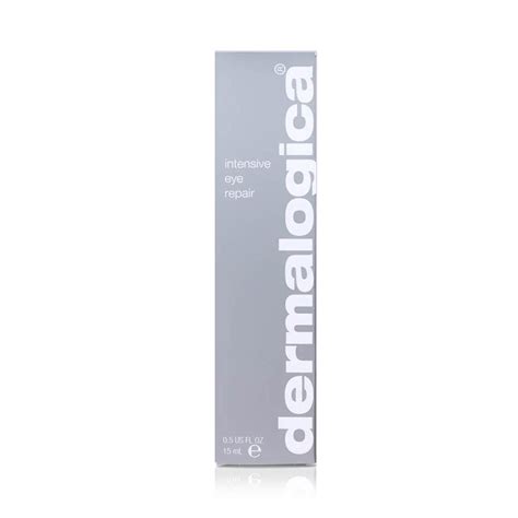 Dermalogica Intensive Eye Repair