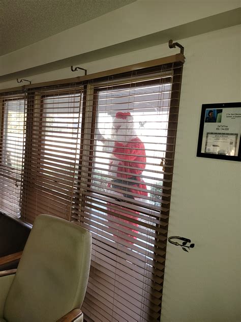 Dd Homes Network Home Facebook