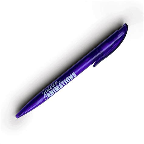 Home Page Jaiden Animations