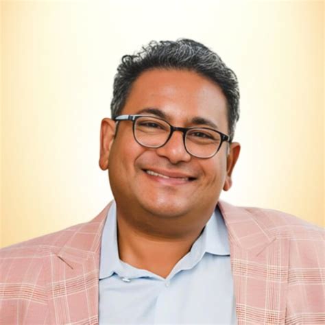 Elevate Series 2025 With Ashish Kothari Amber Vilhauer