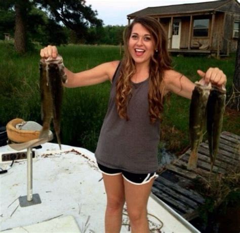 Pin On Country Girls