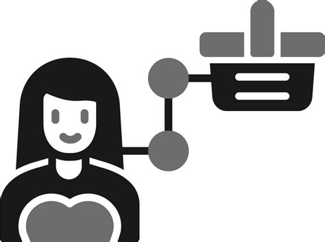 Behaviour Vector Icon 31669786 Vector Art At Vecteezy