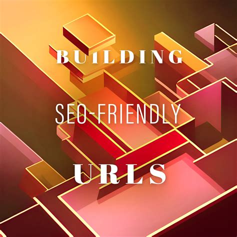 Building Seo Friendly Urls Photricity Web Design