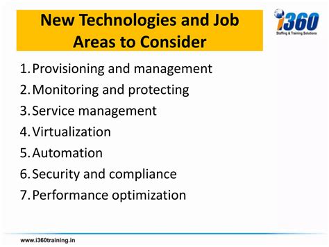 Cloud Computing Fundamentals Pptx