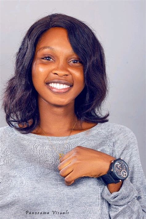 testimony adebiyi on linkedin it gives me so much joy to see my