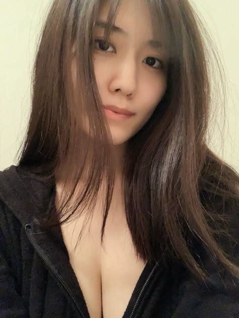 Nao Jinguji