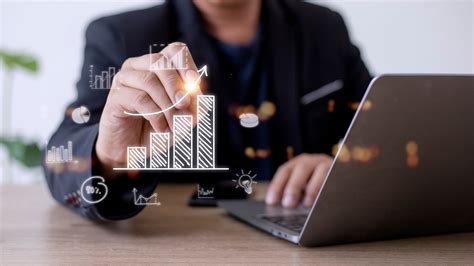 Linear Regression With Statistics For Data Analysis And Spreadsheet Comparison