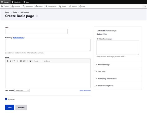 How To Set Up Drupal Google Analytics In 5 Steps