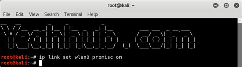 Live Packet Sniffing With Python Search Post Data Yeah Hub