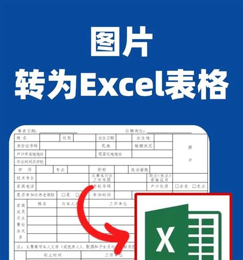 怎么制作表格excel新手？新手入门指南有哪些？ 电脑知识 创科网