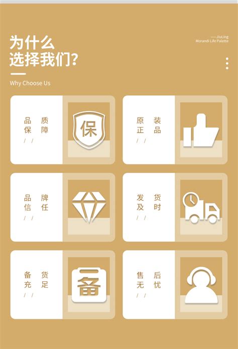 乐鑫esp32代理商esp32 Wroom 32u无线通信模组wifi与蓝牙一体模块深圳市飞睿科技有限公司