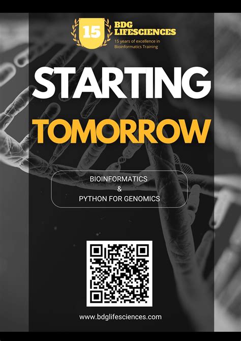 Bioinformatics News Facebook