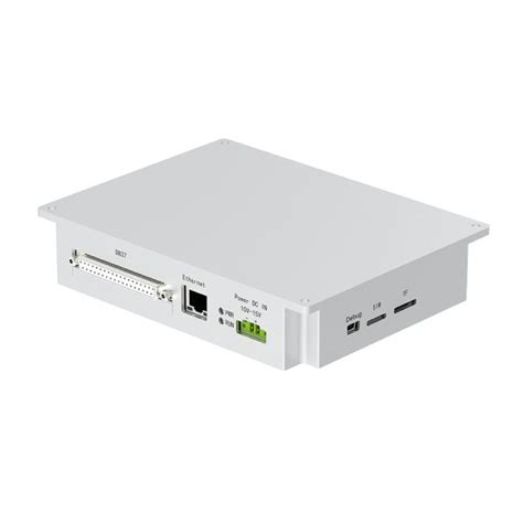 Understanding The Daq Unit A Comprehensive Guide Floridabuildingguide Understanding The Daq Unit A Comprehensive Guide Floridabuildingguide