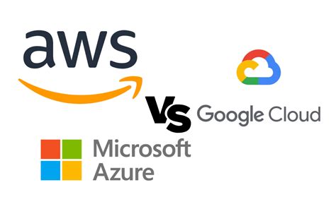 Amazon Launches Bedrock For Generative AI Escalating AI Cloud Wars Enterprise Technology