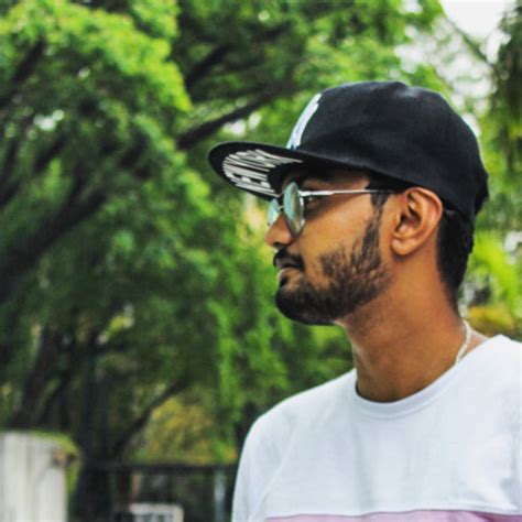 Vigneswaran Rk Kamaraj College Of Engineering And Technology Madurai Kcet Department Of