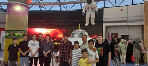 مدرسه شهید عبدالی