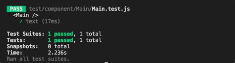 Typescript 當 Typescript 遇上 React 的超級聯名 Tsx 款 By 神q超人 Enjoy Life