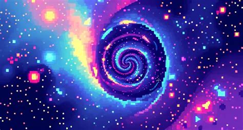the problem with recursion why it s overhyped and often unnecessary