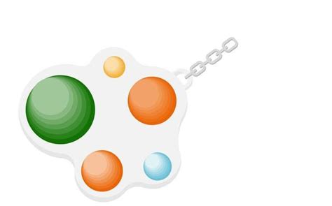 Keychain Vector Art Icons And Graphics For Free Download