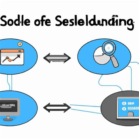 Troubleshooting Issues With Server Side Rendering And SEO Learn Digital Marketing