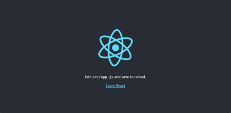 React 개발 환경 설정 가장 핫한 Fe 라이브러리🔥 React 가지고 놀아보기