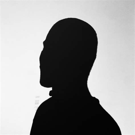 Saint Cyr 2 · Artist Profile