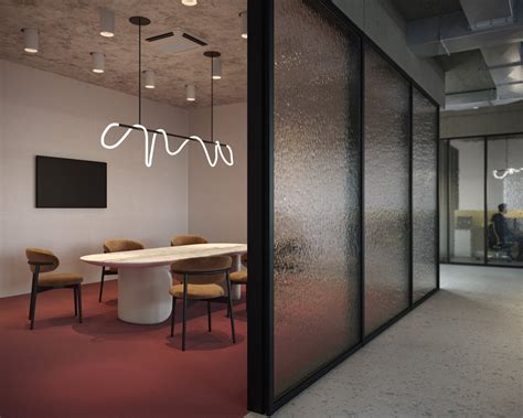 3d Animated Product Presentation 5 Ways To Impress E Customers