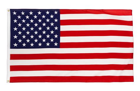 Usa Premium Flag 3x5 Ft Cv Maxflags Royal Flags