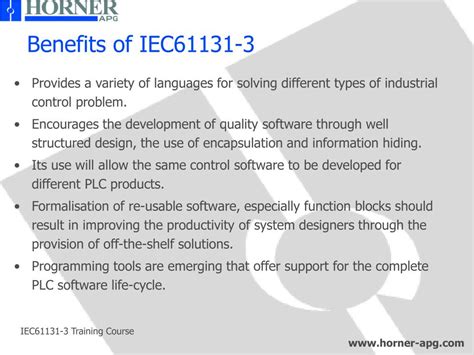 PPT IEC Training PowerPoint Presentation Free Download ID