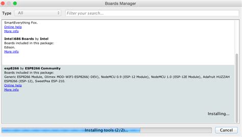 Esp M M Firebase README Md At Master Orejuelajd Esp M M Firebase GitHub