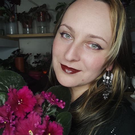 вкорінення листа бегонії Олена Татарчук