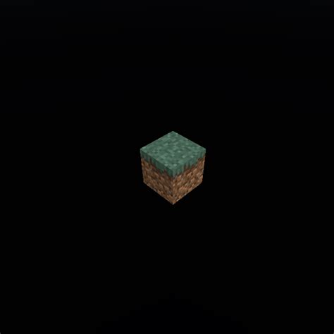 Minecraft All Blocks Vanilla