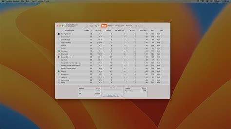 How To Fix High Ram And Cpu Usage In Windows 10 Top 8 Ways To Fix High