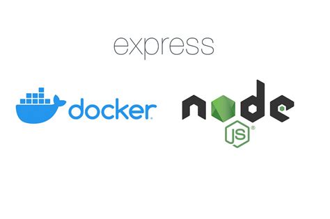 Building Custom Slack Bots Using Botkit By Damian Sandhu Franceschi