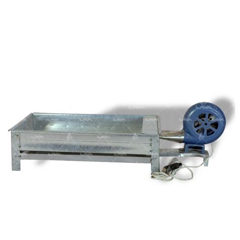 منقل فن دار برقی خرید منقل فندار برقی با ارسال رایگان