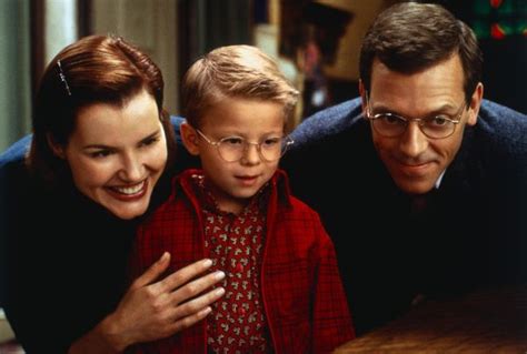 Stuart Little 1999 Rob Minkoff Synopsis Characteristics Moods
