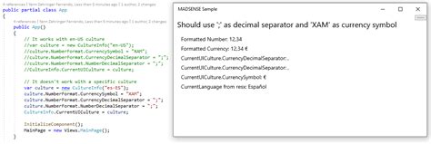 Bug Custom Currentuiculturenumberformat Ignored On Binding W
