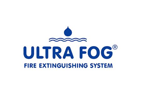 Ultra Fog Fire Safety Search