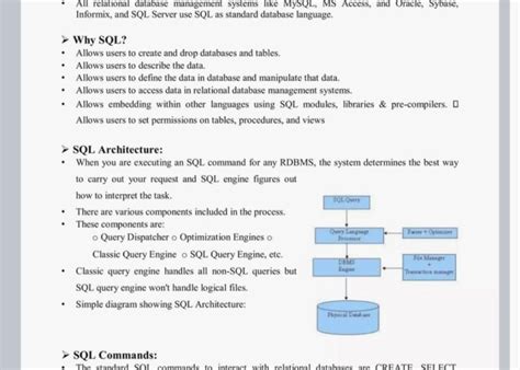 Sql Connect 4 Programming