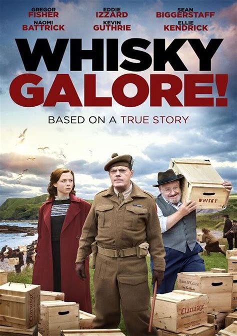 British World War 2 Classic Film Is Streaming On Bbc Iplayer For
