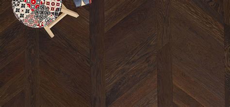 ŞerİfoĞlu Parke Macar Parke Koleksİyonu Homify