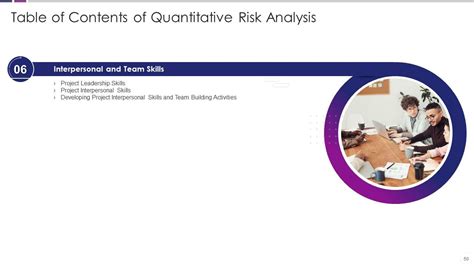 Top 10 Qualitative And Quantitative Powerpoint Presentation Templates In 2025 Top 10 Qualitative And Quantitative Powerpoint Presentation Templates In 2025