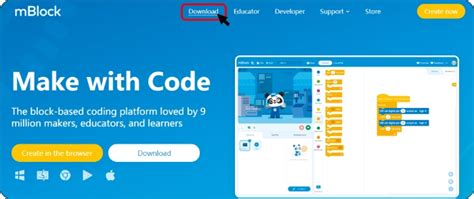 Обучающие уроки и проекты Arduino для начинающих