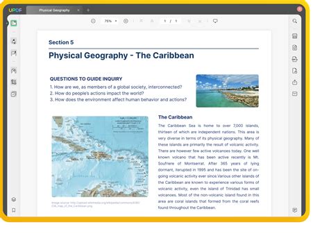 transforme pdfs digitalizados em editáveis com ocr